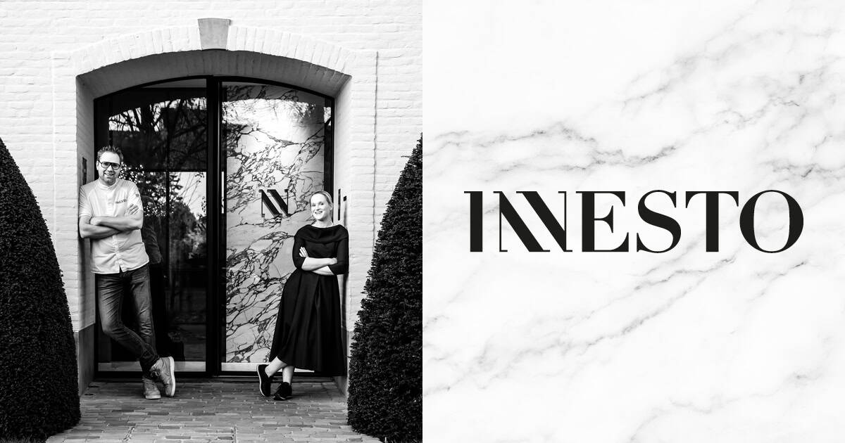 Menu - Innesto